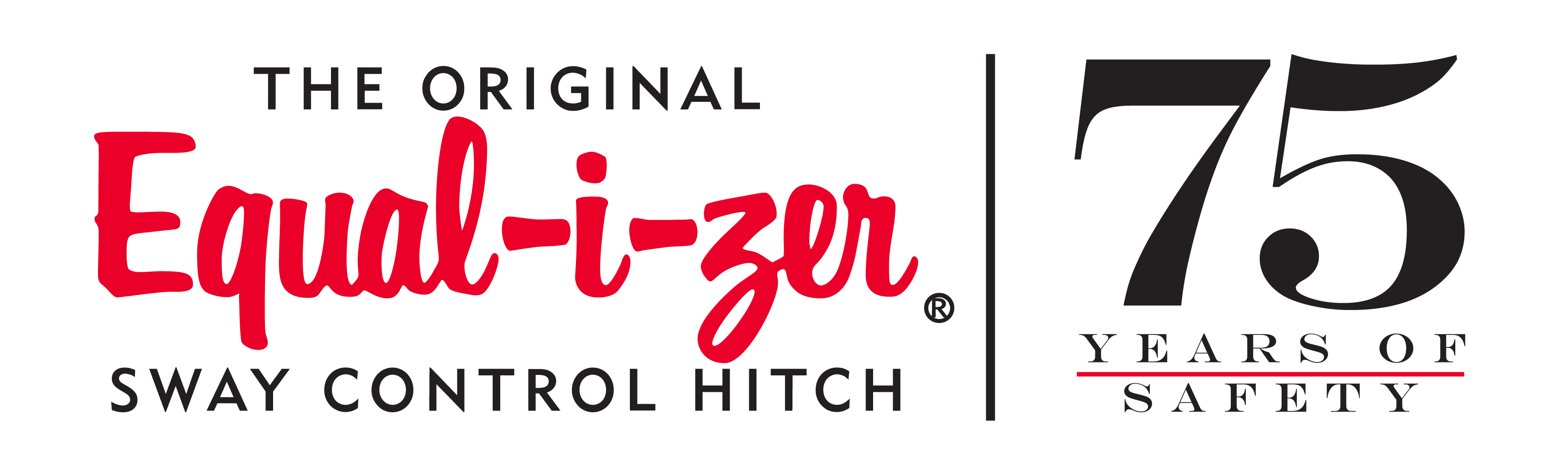 E2 Hitch Equal i zer Hitch E2 Hitch Equal i zer Hitch