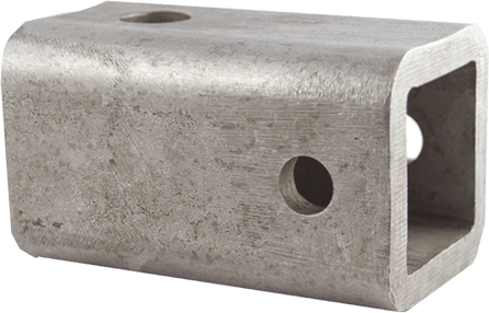 Socket | e2 Hitch Replacement Parts | Equal-i-zer Hitch