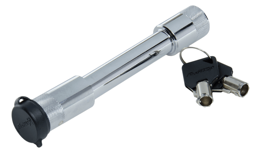 Receiver Lock | Locking Hitch Pin | Equal-i-zer Hitch