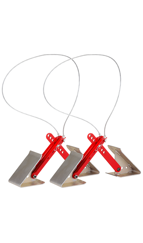 Store | Equal-i-zer Hitch